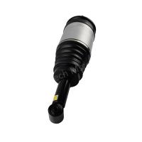 China RTD501090 LR016418 Rear Shock Absorber Assy For Discovery 3 Discovery 4 LR3 LR4 L320 for sale