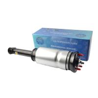 China Right Front Car Shock Absorber Strut For Land Rover Discovery 3 Discovery 4 L320 LR018398 RNB000858 for sale