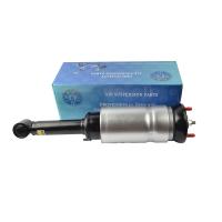 China Right Front Car Shock Absorber Strut For Land Rover Discovery 3 Discovery 4 L320 LR018398 RNB000858 for sale