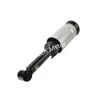 China Right Front Car Shock Absorber Strut For Land Rover Discovery 3 Discovery 4 L320 LR018398 RNB000858 for sale