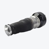 China 2213204913 Auto Repair Parts For Mercedes - Benz W221 Air Shock Front Air Suspension Spring for sale