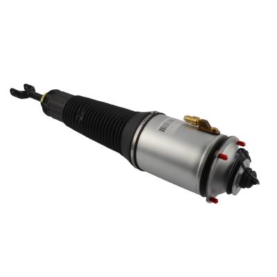 China Industries Suspension Air Suspension Shock Strut Front For  Audi A8 D3 Air Shock Absorber for sale
