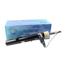 China Rear Left and Right For Freelander 2 L359 Automobile Shock Absorber LR031666 LR031668 for sale