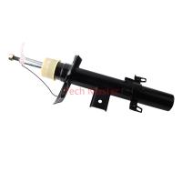 China Rear Left and Right For Freelander 2 L359 Automobile Shock Absorber LR031666 LR031668 for sale