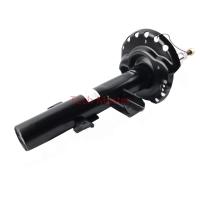China Rear Left and Right For Freelander 2 L359 Automobile Shock Absorber LR031666 LR031668 for sale