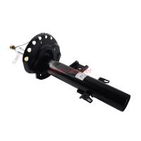 China Rear Left and Right For Freelander 2 L359 Automobile Shock Absorber LR031666 LR031668 for sale