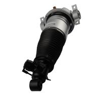 China Brand New Air Suspension Absorber Rear 7L5616020D  For Audi Q7 VW Touareg Porsche 955 Air Strut for sale