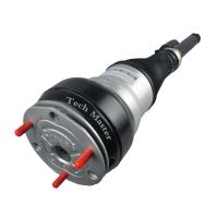 China Mercedes Benz W222 Rear Air Shocks Suspension Parts Air Strut 2223203313 2223203413 for sale