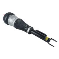 China Mercedes Benz W222 Front Air Shocks Absorber Air Strut 2223204713 2223204813 for sale