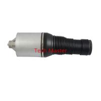 China 3D5616039AD 3D5616040AD Front Air Suspension Spring Bags for VW Phaeton Bentley for sale