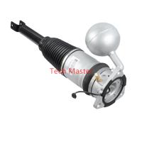 China 3D0616001J 3D0616002J Rear Air Suspension Shock Absorber For VW Phaeton for sale