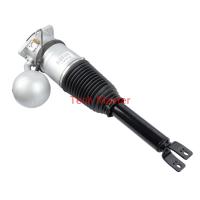 China 3D0616001J 3D0616002J Rear Air Suspension Shock Absorber For VW Phaeton for sale