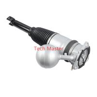 China 3D0616001J 3D0616002J Rear Air Suspension Shock Absorber For VW Phaeton for sale