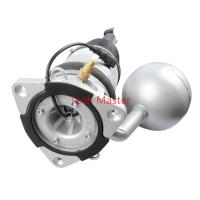 China 3D0616001J 3D0616002J Rear Air Suspension Shock Absorber For VW Phaeton for sale