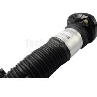 China BMW G11 G12 7 Series Rear Left / Right Air Suspension Shock Absorber F3086171011 75687459302 37106874594 for sale