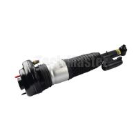 China BMW G11 G12 7 Series Rear Left / Right Air Suspension Shock Absorber F3086171011 75687459302 37106874594 for sale