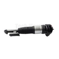 China BMW G11 G12 7 Series Rear Left / Right Air Suspension Shock Absorber F3086171011 75687459302 37106874594 for sale