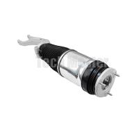 China 1027361-00-G Tesla Model X Front Left And Right Rear Air Suspension Shock Absorber For Tesla for sale