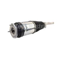 China 1027361-00-G Tesla Model X Front Left And Right Rear Air Suspension Shock Absorber For Tesla for sale