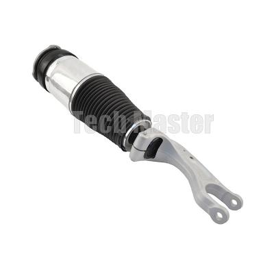 China 1027361-00-G Tesla Model X Front Left And Right Rear Air Suspension Shock Absorber For Tesla for sale
