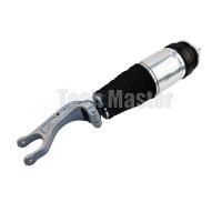 China 1027361-00-G Tesla Model X Front Left And Right Rear Air Suspension Shock Absorber For Tesla for sale