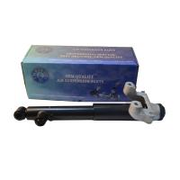 China 31658382 31658383 Rear Air Suspension Shocks Air Strut for  XC90 V90 XC60 for sale