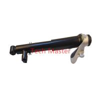 China 31658382 31658383 Rear Air Suspension Shocks Air Strut for  XC90 V90 XC60 for sale