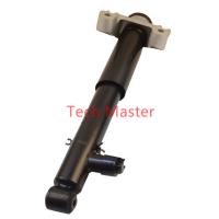 China 31658382 31658383 Rear Air Suspension Shocks Air Strut for  XC90 V90 XC60 for sale