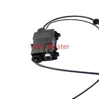China 2214302949 A2214302249 Electronic Parking Brake Actuator Motor for Mercedes Benz W221 S350 S550 for sale