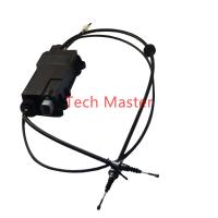 China 2214302949 A2214302249 Electronic Parking Brake Actuator Motor for Mercedes Benz W221 S350 S550 for sale