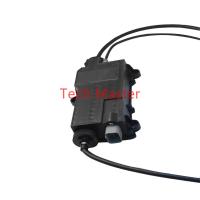 China 2214302949 A2214302249 Electronic Parking Brake Actuator Motor for Mercedes Benz W221 S350 S550 for sale