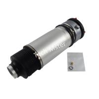 China 37126785536 Air Shock Absorber Rear Air Spring For BMW E66 E65 for sale