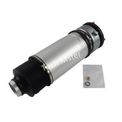 China 37126785536 Air Shock Absorber Rear Air Spring For BMW E66 E65 for sale