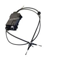 China 2005-2013 W221 Mercedes Electronic Handbrake 2214302949 2214301249 2214301649 for sale