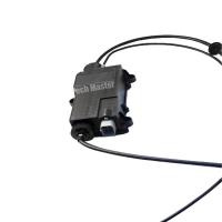 China 2214302949 2214301249 2214301649 Electronic Parking Brake Actuator For Mercedes W221 for sale