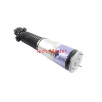 China 37126795673 37126795873 Aftermarker Air Spring Shocks for Rolls Royce Ghost 2010-2019 for sale