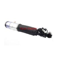 China 37126795673 37126795873 Aftermarker Air Spring Shocks for Rolls Royce Ghost 2010-2019 for sale