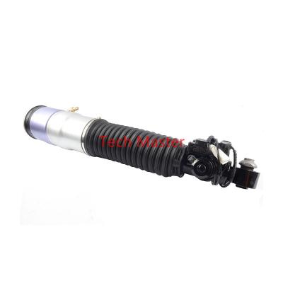 China 37126795673 37126795873 Aftermarker Air Spring Shocks for Rolls Royce Ghost 2010-2019 for sale