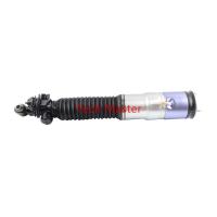 China 37126795673 37126795873 Aftermarker Air Spring Shocks for Rolls Royce Ghost 2010-2019 for sale