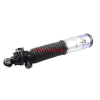 China 37126795673 37126795873 Aftermarker Air Spring Shocks for Rolls Royce Ghost 2010-2019 for sale