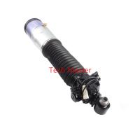 China 37126795673 37126795873 Aftermarker Air Spring Shocks for Rolls Royce Ghost 2010-2019 for sale