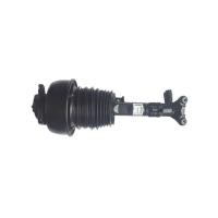 China Mercedes - Benz W212 W218 Front Suspension Shock Absorber OEM 2123203138 2123203238 for sale