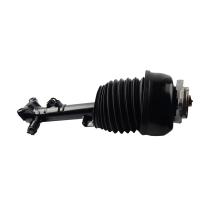 China Air Suspension Shock Absorber For Mercedes - Benz W212 W218 OEM 2123203138 2123203238 for sale
