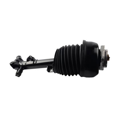 China Air Suspension Shock Absorber For Mercedes - Benz W212 W218 OEM 2123203138 2123203238 for sale