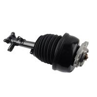 China Air Suspension Repair Kits Shock Absorber For W212 W218 OEM 2123200200 2123200300 for sale