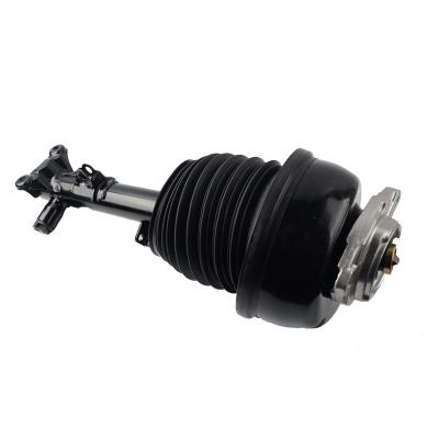 China Air Suspension Repair Kits Shock Absorber For W212 W218 OEM 2123200200 2123200300 for sale