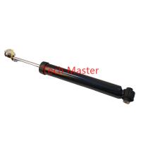 China 4M0513021AT 4M0513021T Rear Left Right Air Suspension Shock for Audi Q7 for sale