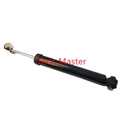 China 4M0513021AT 4M0513021T Rear Left Right Air Suspension Shock for Audi Q7 for sale