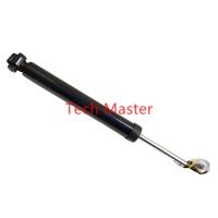 China 4M0513021AT 4M0513021T Rear Left Right Air Suspension Shock for Audi Q7 for sale