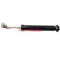 China 4M0513021AT 4M0513021T Rear Left Right Air Suspension Shock for Audi Q7 for sale